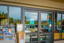 Directory | Azeka Shopping Center